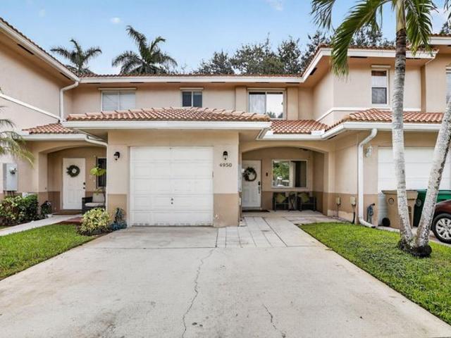 4950 Palm Garden Ln, Davie, FL 33314