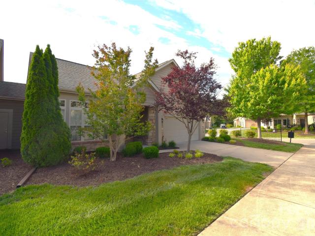 4950 Polo Gate Boulevard
