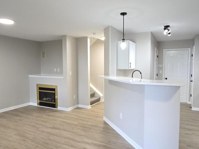 4950 Potomac Square Way # 4
