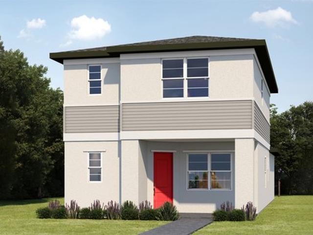 4950 Prairie Preserve Run, Saint Cloud, FL 34772