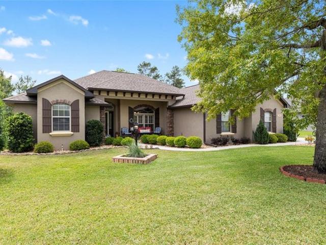 4950 SW 114th Street Rd, Ocala, FL 34476