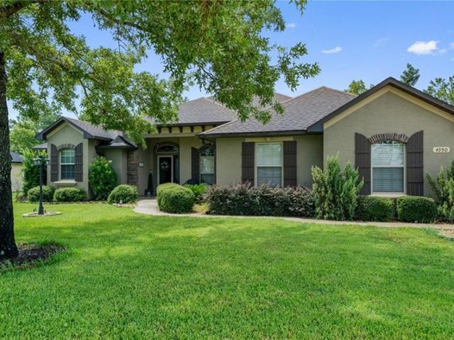 4950 SW 114th Street Rd, Ocala, FL 34476