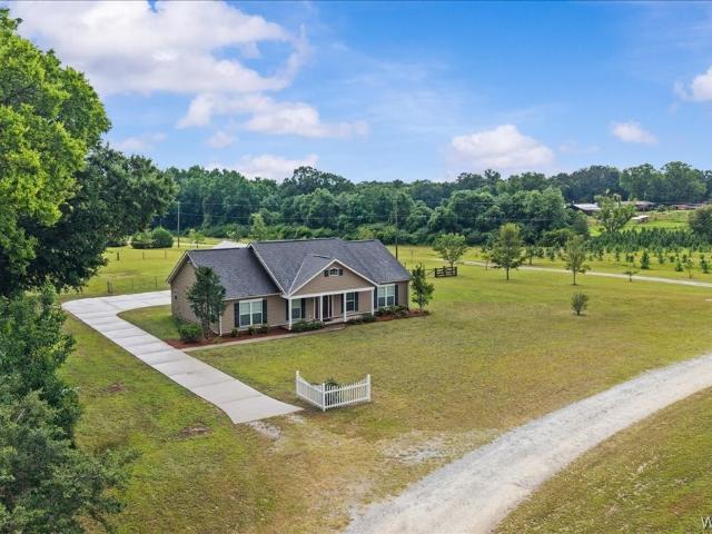 4950 S County Road 20