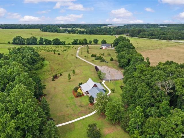 4950 S County Road 20