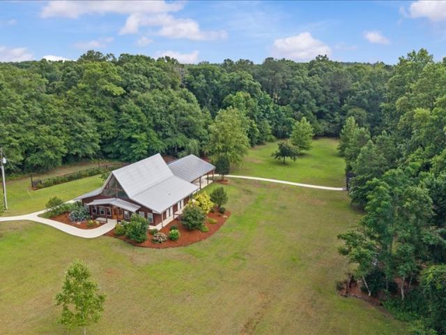 4950 S County Road
