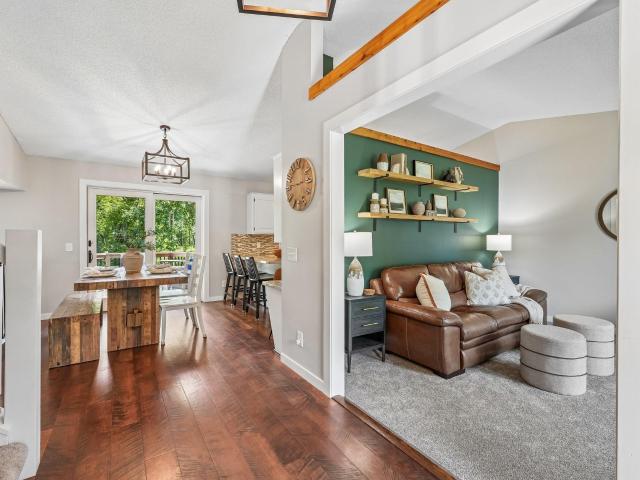 4950 th Lane NW