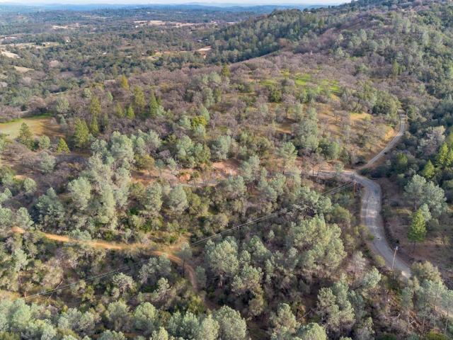 4950 Thompson Hill Rd, Placerville, CA 95667 | MLS #225144