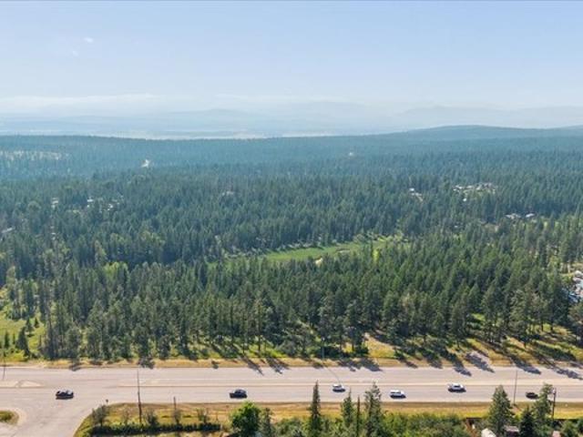 4950 US Highway 93 S, Whitefish, MT 59937