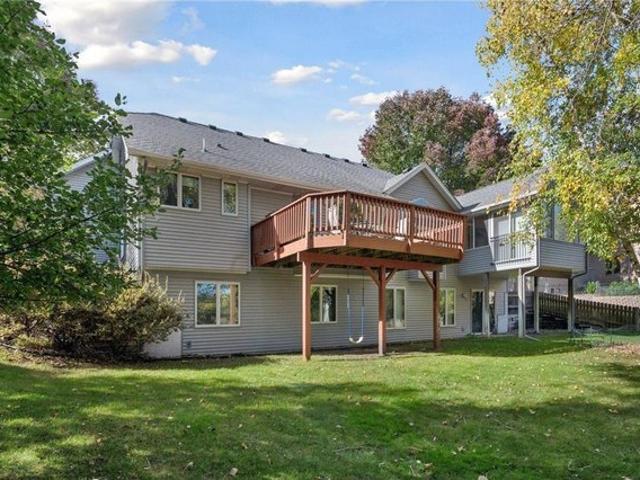 4950 Valley Forge Ln N, Plymouth, MN 55442