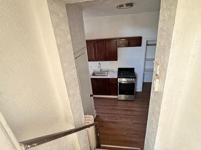 4950 Walnut Street # 1R