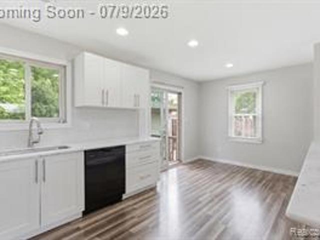 4950 Windham Drive
