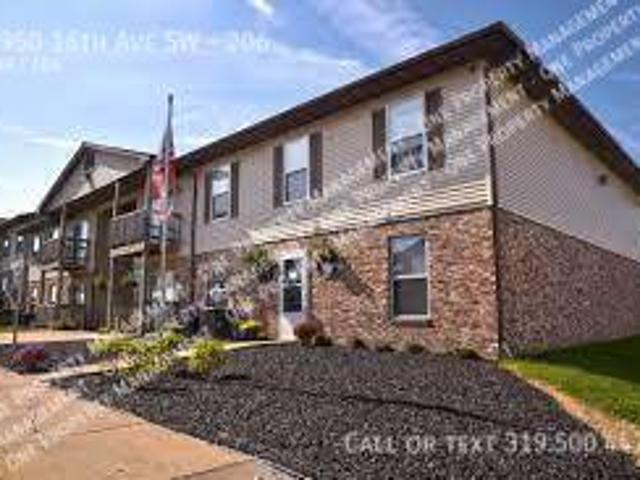 4950 16th Ave SW, 2 beds, 1 full bath