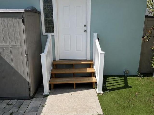 4950 13 Av N St Petersburg FL 33710 1 Bedroom Apartment for Rent at 4950 13th Ave N, St. Petersburg, FL 33710 Disston Heights