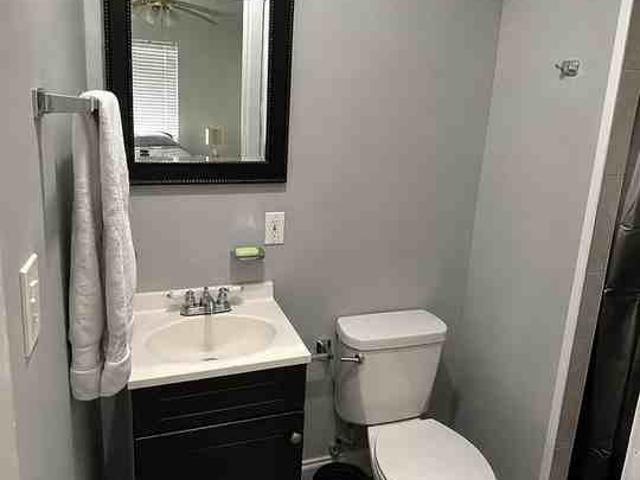 4950 13 Av N St Petersburg FL 33710 1 Bedroom Apartment for Rent at 4950 13th Ave N, St. Petersburg, FL 33710 Disston Heights
