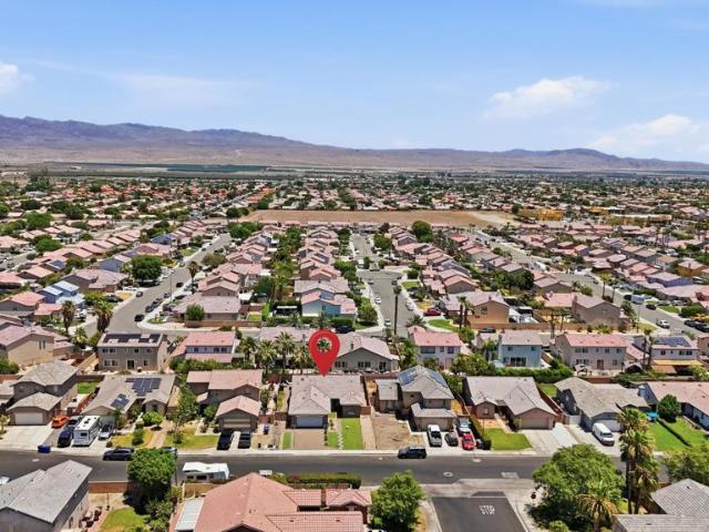 49511 Cinnabar Lane