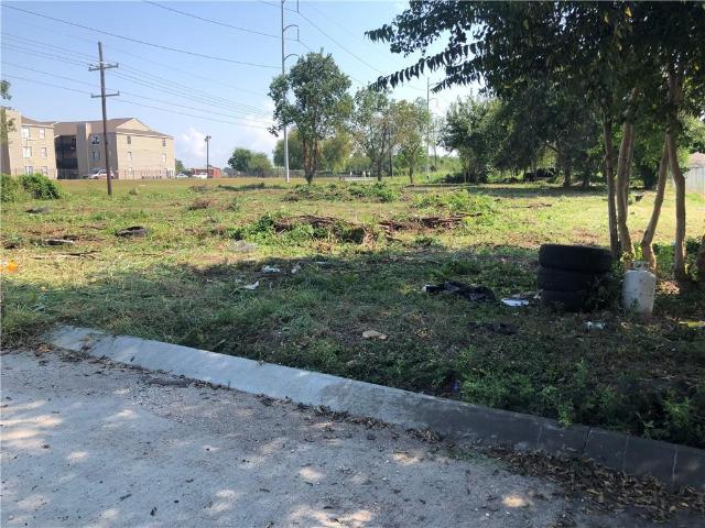 4951 Marque Dr, New Orleans, LA 70127 | MLS #2522