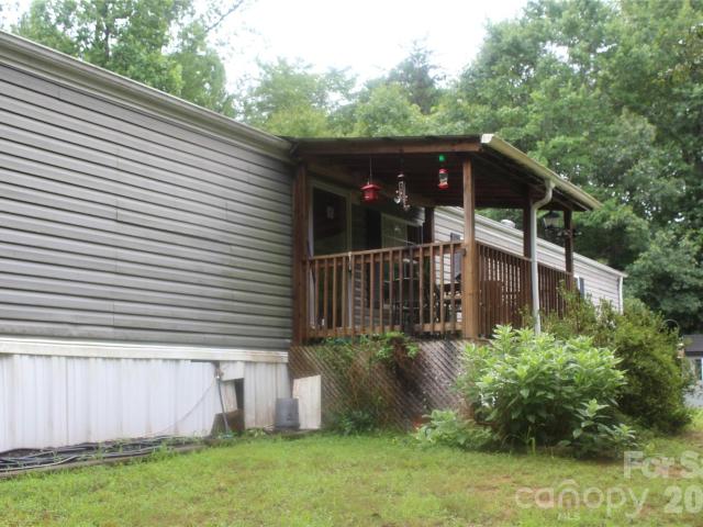 4951 Mount Olive Church Road