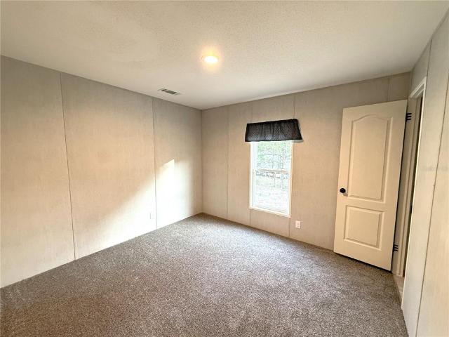 4951 NE 141st Ave, Williston, FL 32696 | MLS #OM721581