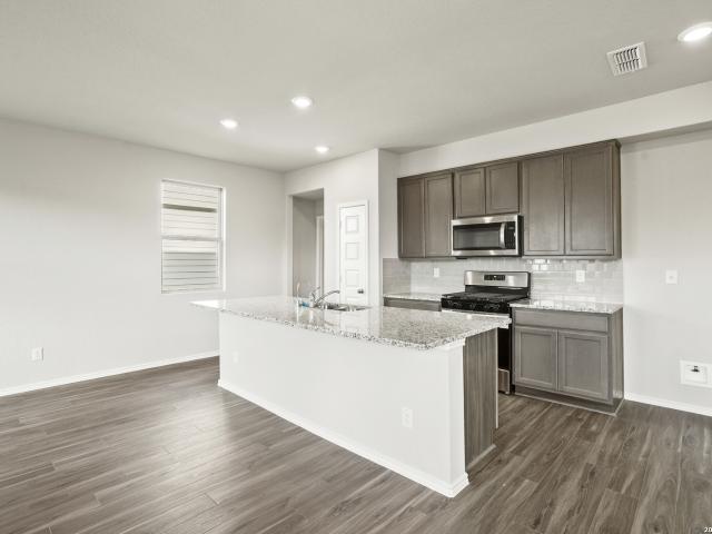 4951 Blue Ranch, San Antonio, TX 78222 | MLS #1929