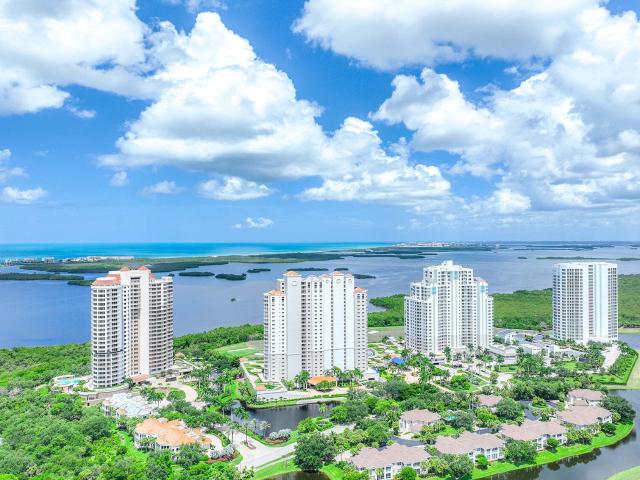 4951 Bonita Bay Boulevard, 1503, Bonita Springs, US, FL