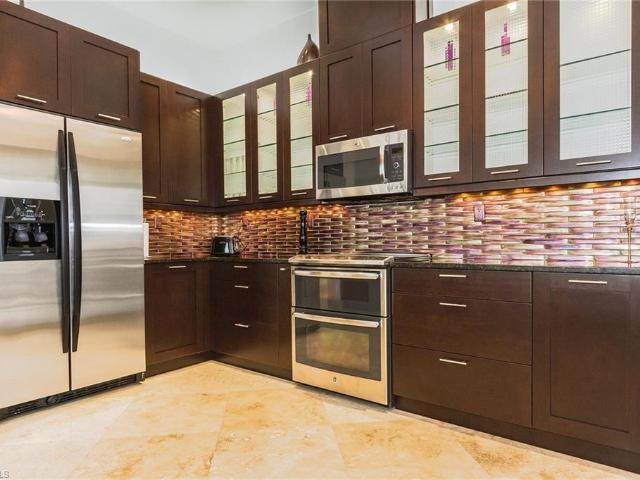 4951 Bonita Bay Blvd, Unit 2501, Bonita Springs, FL 34134 | MLS #225072