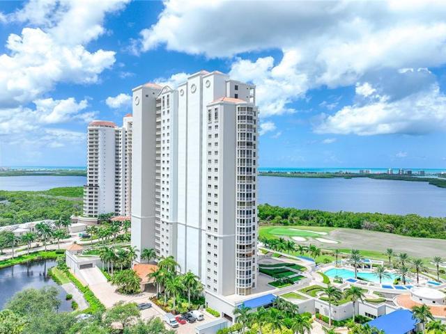 4951 Bonita Bay Blvd, Unit 604, Bonita Springs, FL 34134 | MLS #226015 | Compass