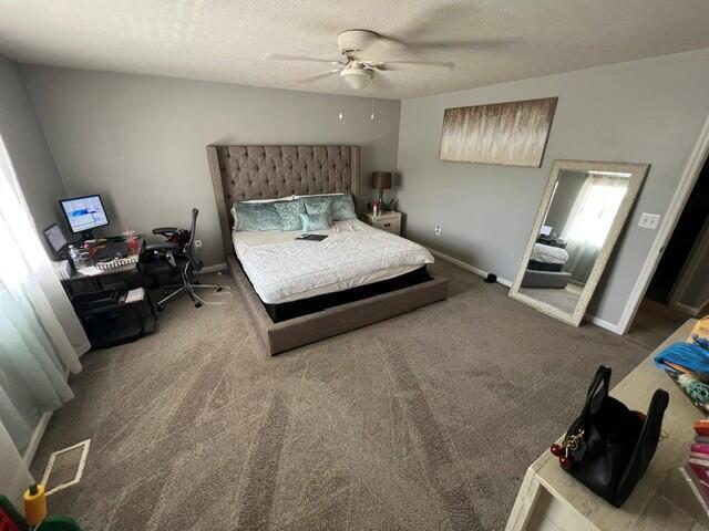 4951 Brighton Lane