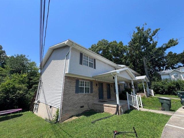 4951 Brighton Ln, Hixson, TN 37343