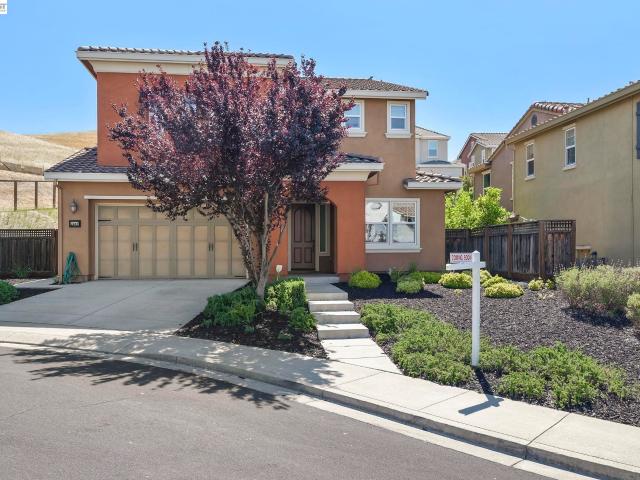 4951 Campanille Ct