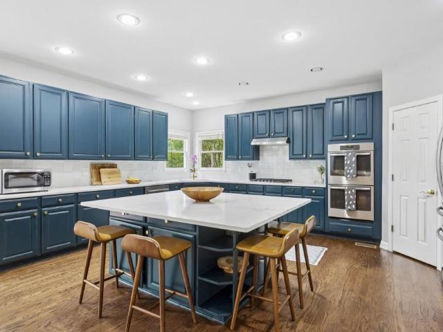 4951 Durley Walk SE