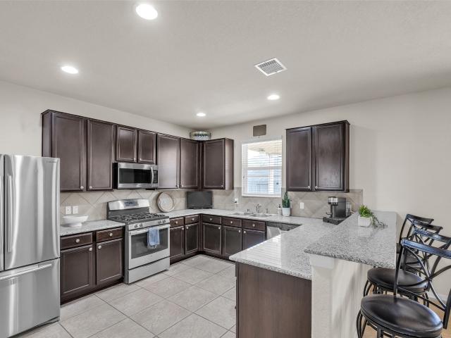 4951 Evergreen Haven Court