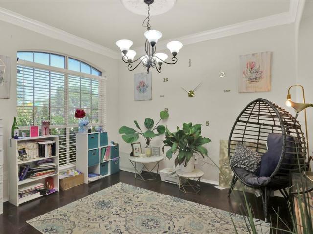 4951 Eyrie Court