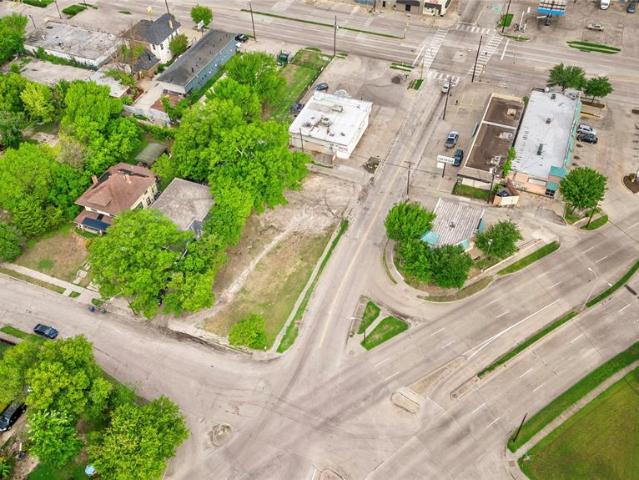 4951 E Side Ave, Dallas, TX 75214 | MLS #21210