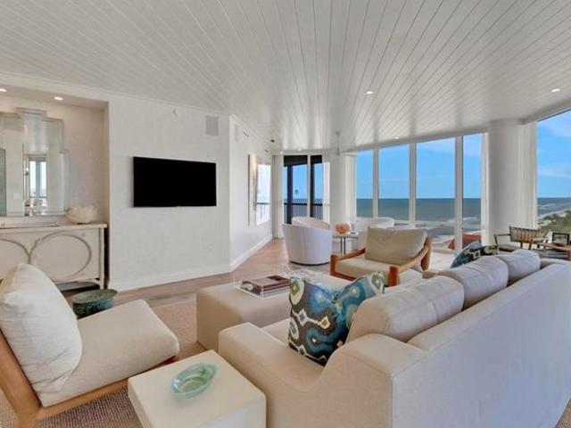4951 Gulf Shore Blvd N #804, Naples, FL 34103