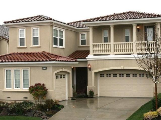4951 Grayhawk Ct, Dublin, CA 94568