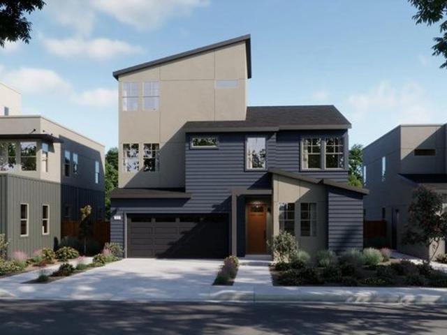 4951 Larkfield St, Dublin, CA 94568