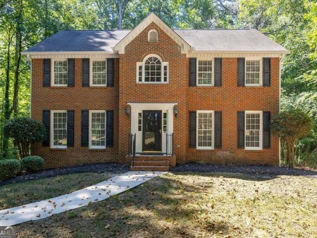 4951 Lost Mountain Trce NW, Kennesaw, GA 30152