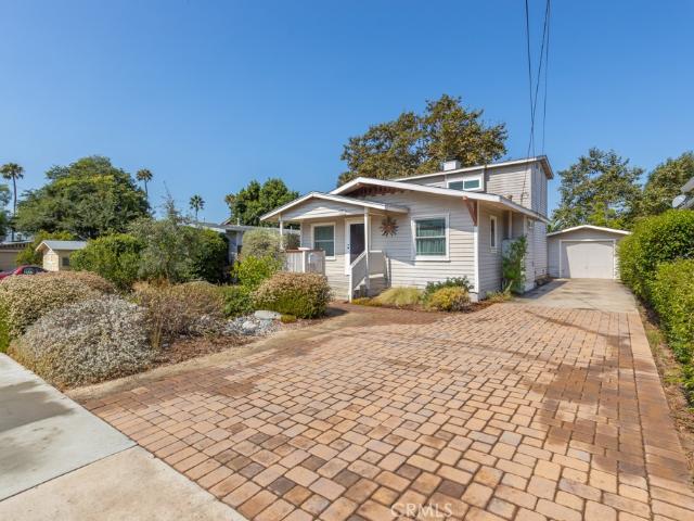 4951 Park Pl, Yorba Linda, CA 92886 | MLS #TR26071 | Compass