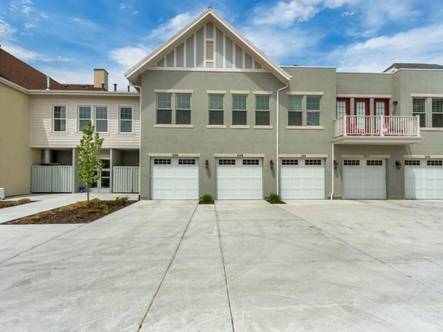 4951 W Waltana Way Unit 102, South Jordan, UT 84009