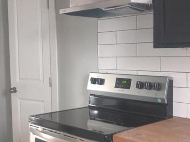 4951 W Thompson Street # 2R