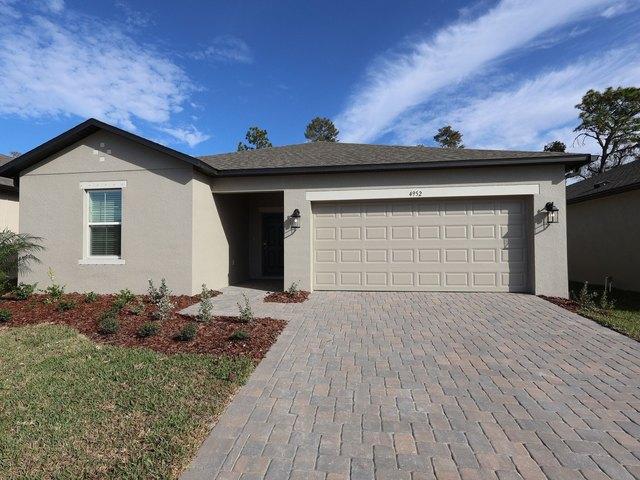 4952 Meadow Bay Ct, Wimauma, FL 33598