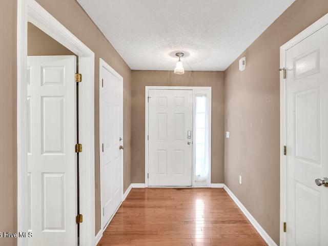 4952 Montserrat Drive