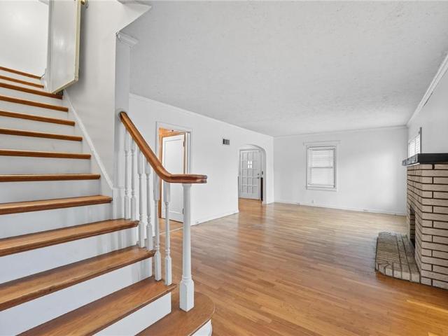 4952 N Brighton Ave, Kansas City, MO 64119 | MLS #2577