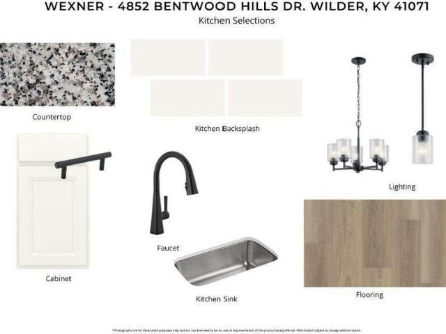 4952 Bentwood Hills Drive # 10 303