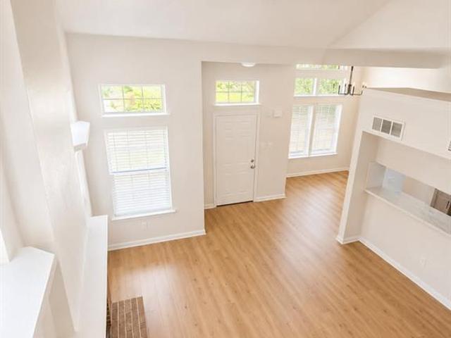 4952 Berridge Lane