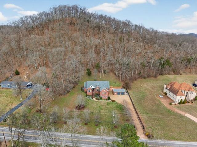 4952 Clarksville Hwy, Whites Creek, TN 37189