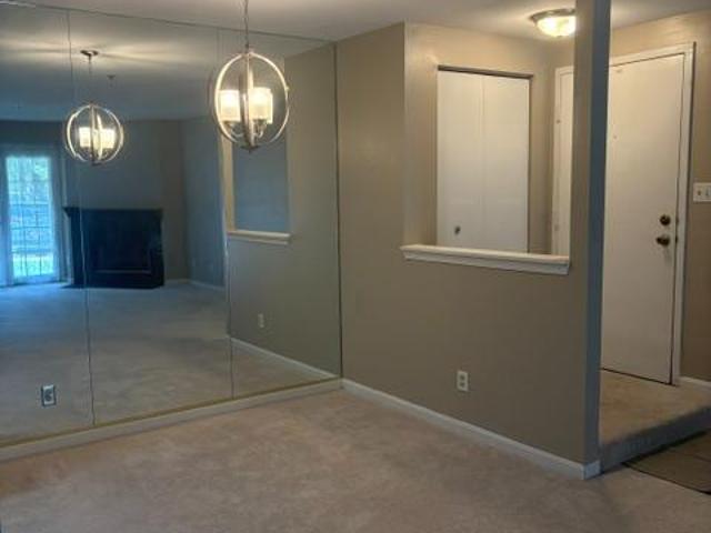 4952 Columbia Road # 1