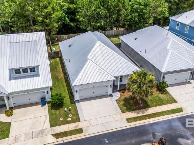 4952 E Cypress Loop