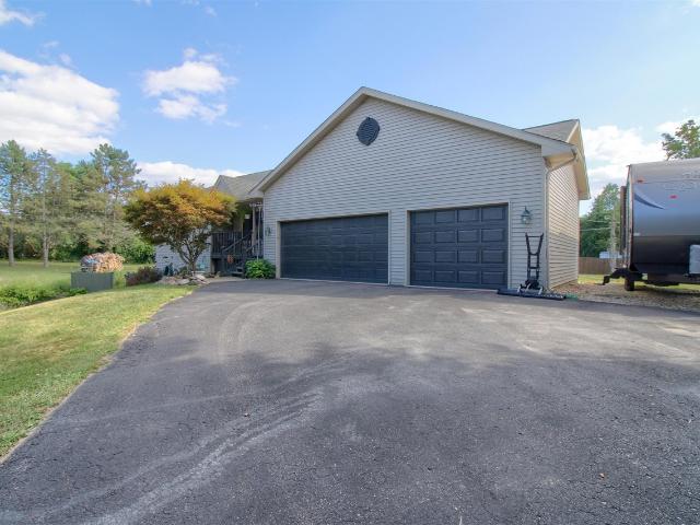4952 Elmers Turn
