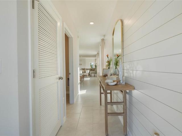 4952 Kaia Ave, Winter Haven, FL 33884 | MLS #O6345